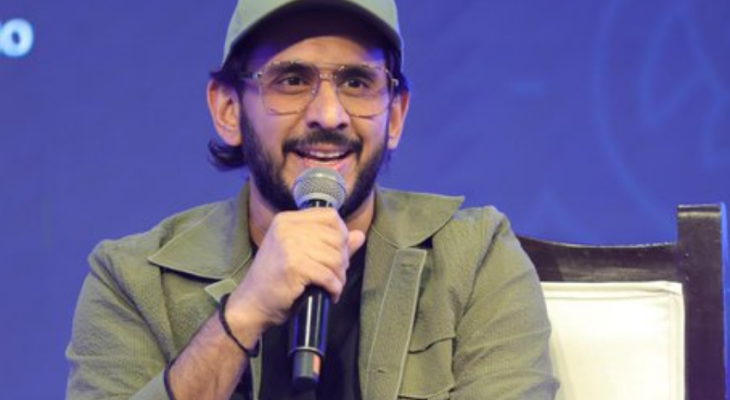 BoAt Parent Imagine Marketing Files Updated DRHP With Sebi For Rs 1,500 Cr IPO - BW Disrupt